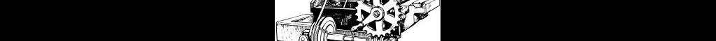 Manufacturing and the Milling Machine | The Werks C&C Inc.